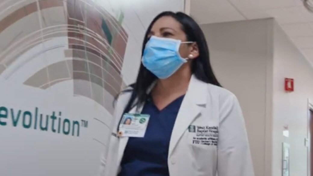 Revolution™ Ascend | GE Healthcare (France)