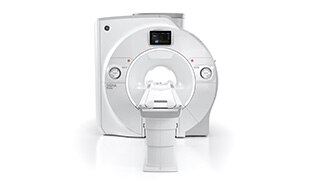 Signa Prime | GE HealthCare (France)