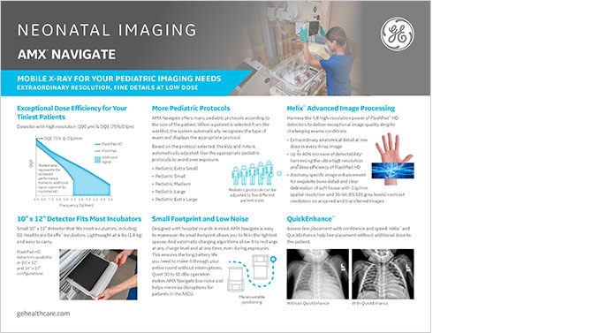 Assistance | GE HealthCare (France)