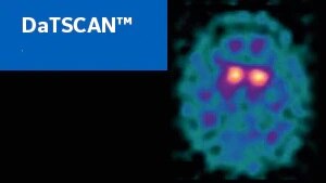 Nuclear Imaging Agents | GE Healthcare (France)