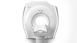 Imagerie par résonance magnétique | GE Healthcare (France)