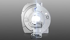 SIGNA Lift | GE HealthCare (France)