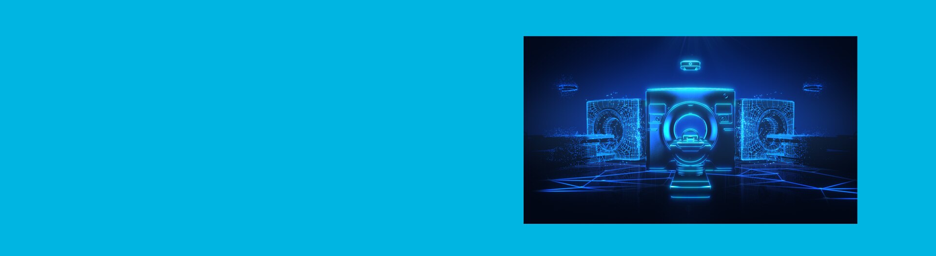 Plateforme Revolution™ Apex | GE Healthcare (France)