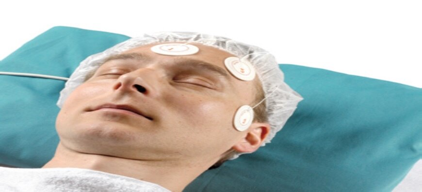 Accessoires Entropy | GE HealthCare (France)